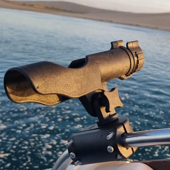 TL Rod holder – Tidal Hook
