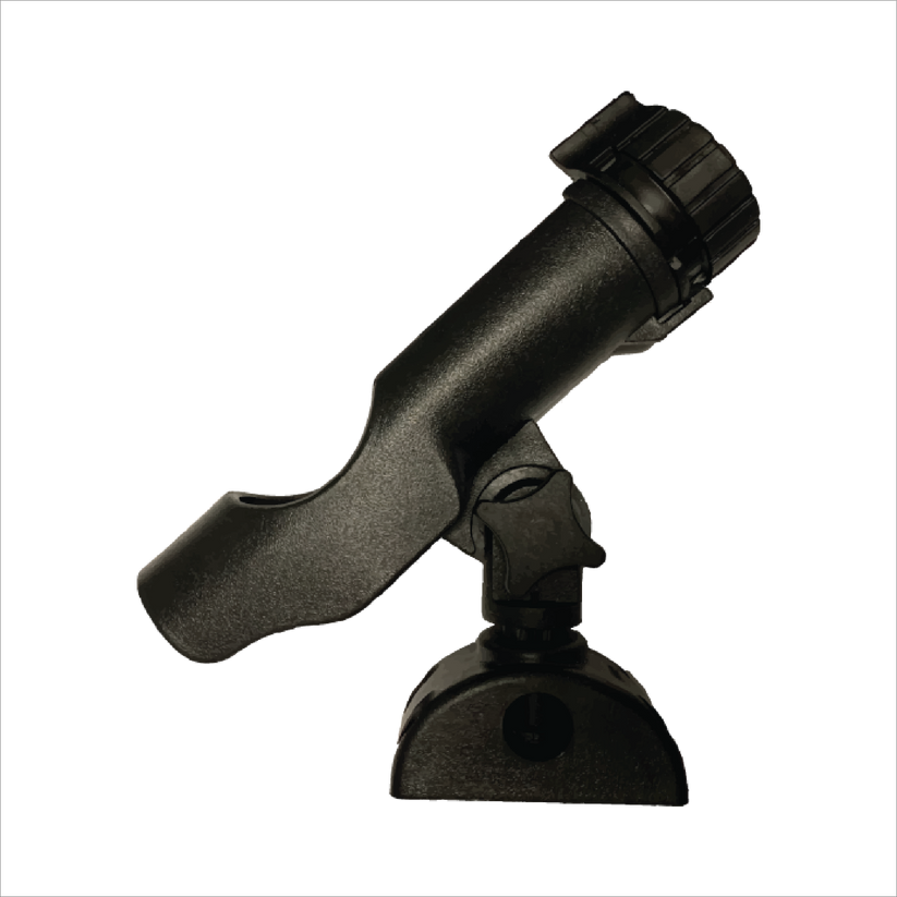 TL Rod holder – Tidal Hook