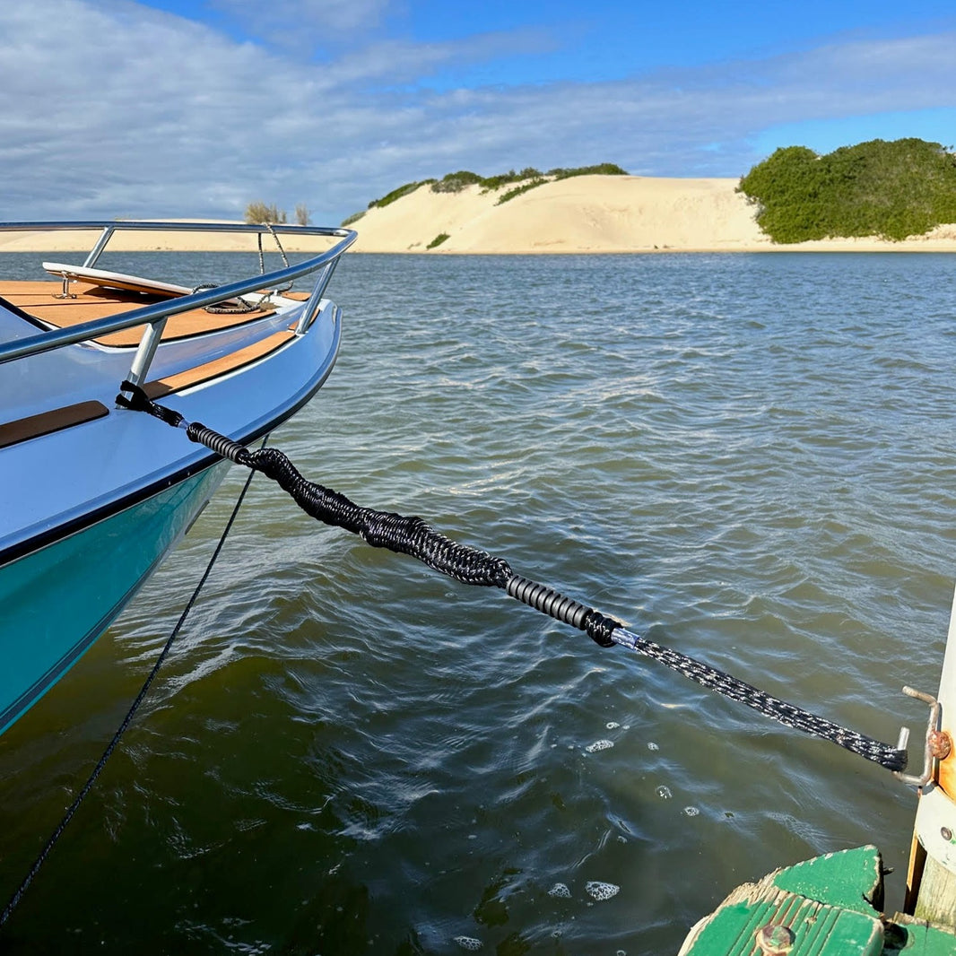 ALL PRODUCTS – Tidal Hook